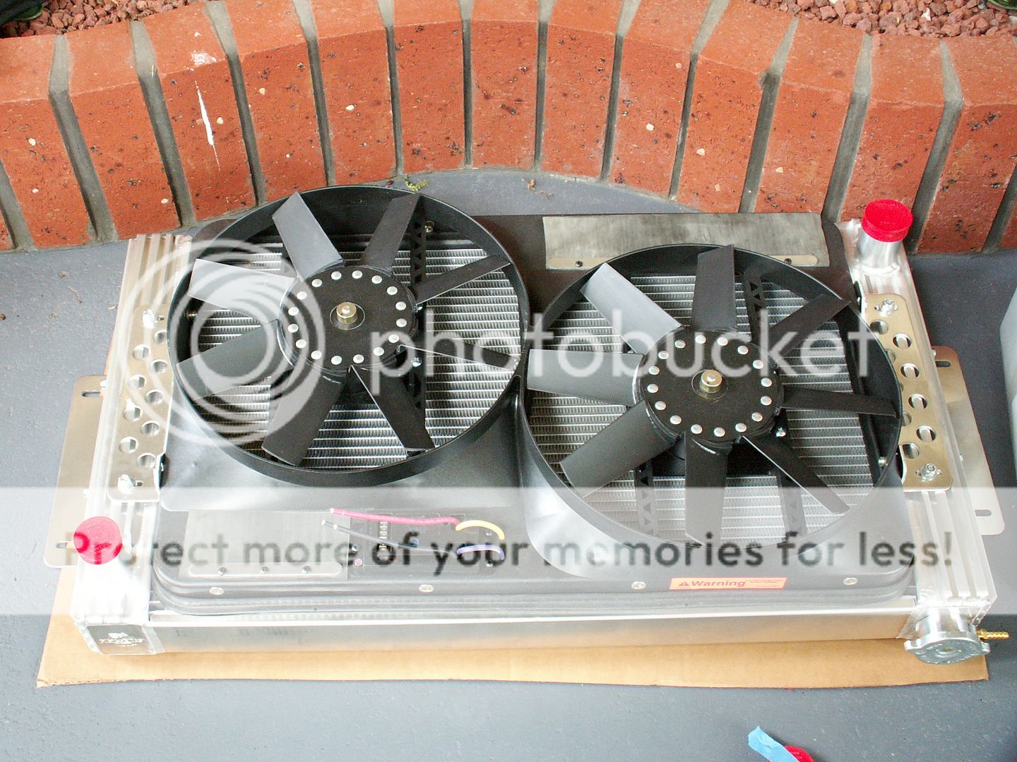 Aussie 81 Bronco custom.....Project 'Shrek' | Page 2 | Bronco Forum ...