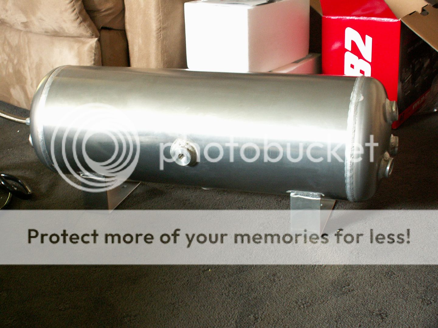 Aussie 81 Bronco custom.....Project 'Shrek' | Page 6 | Bronco Forum ...