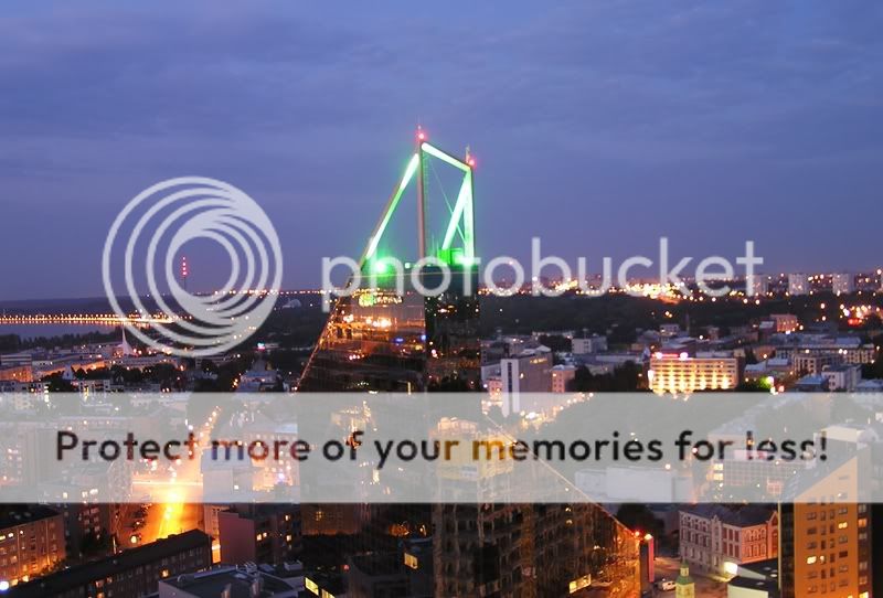 Краткий маршрутник по Таллину - часть третья: ru_travel — LiveJournal