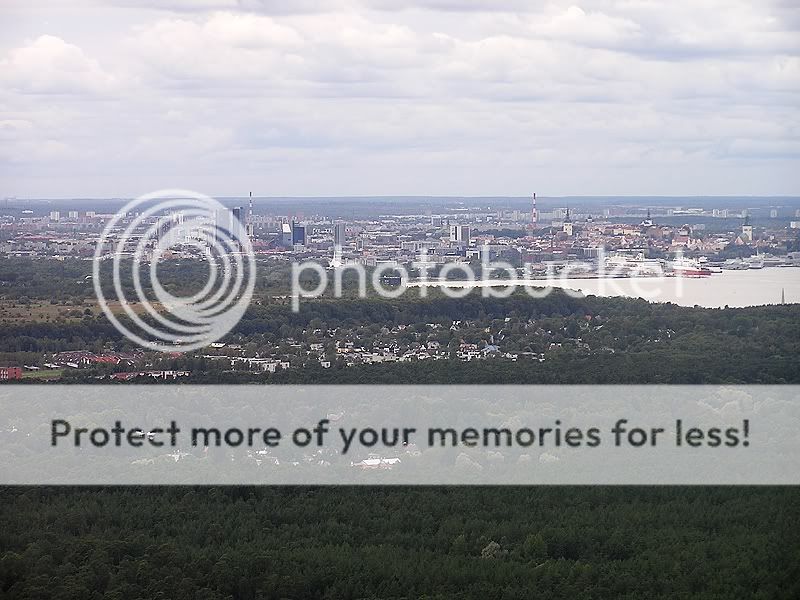 Краткий маршрутник по Таллину - часть третья: ru_travel — LiveJournal