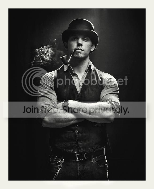 People Photography - Photography - FM Forums