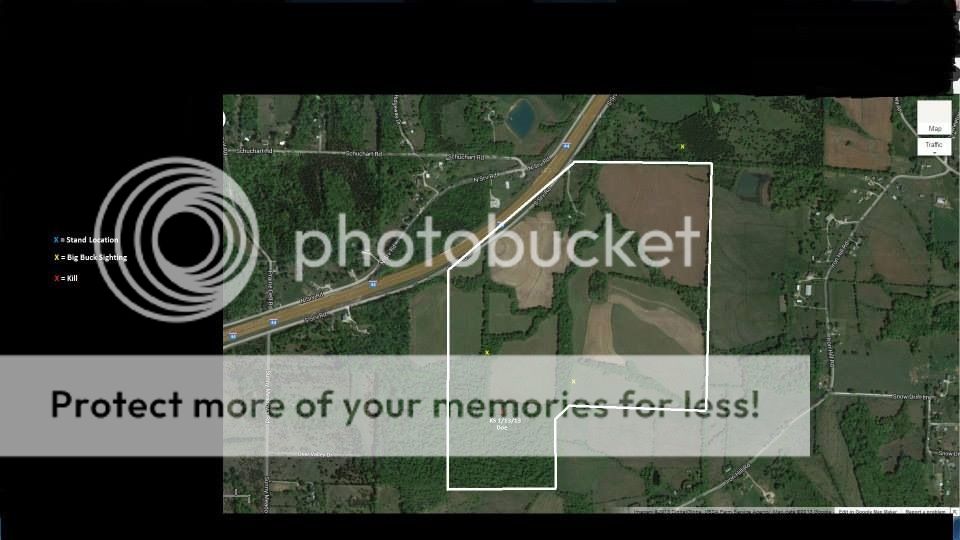 TEAM 11 - The Compound Mafia | Bowhunting.com Forums