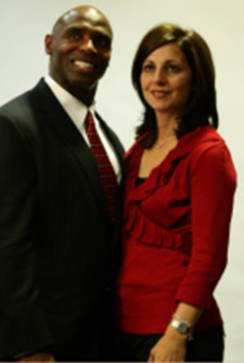 Is the term "Strong Woman" just a polite way of saying | TexAgs