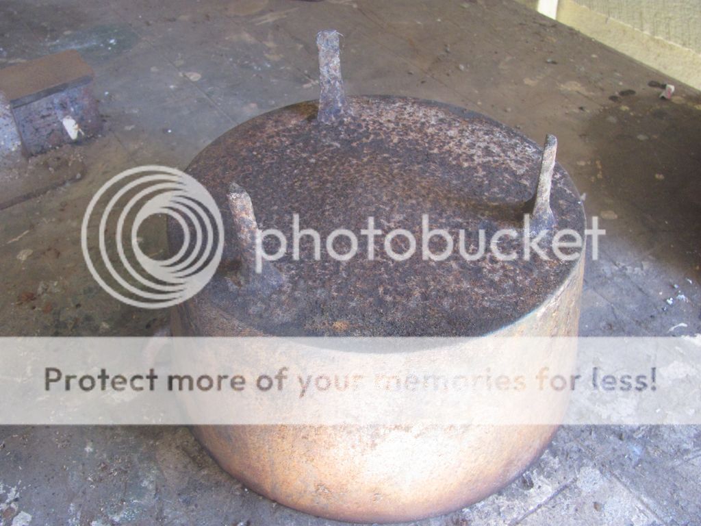 Australia’s Very Own Camp Oven & Outdoor Cooking And Camping Forum ...