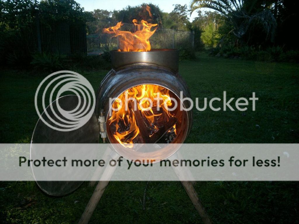 Australia’s Very Own Camp Oven And Outdoor Cooking And Camping Forum ...