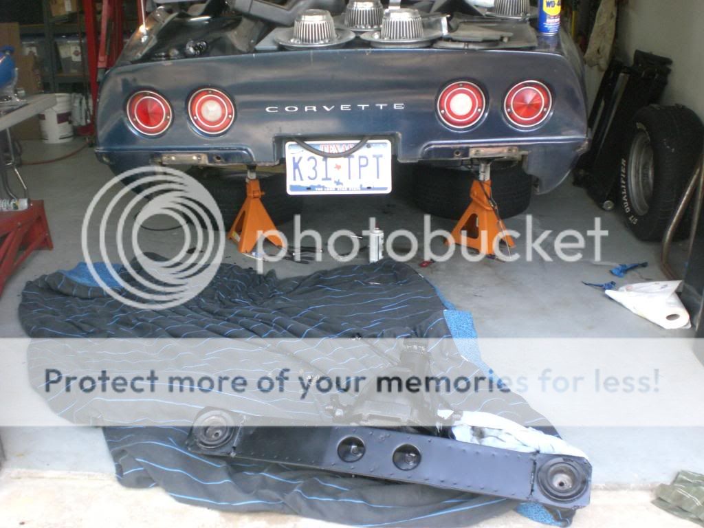 The best assembly lube (pics) - CorvetteForum - Chevrolet Corvette ...