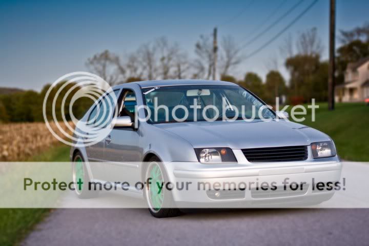 Fs: Jetta 24v. Pa. | Page 4 | VW Vortex - Volkswagen Forum