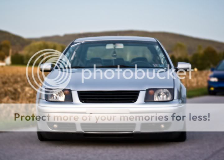Fs: Jetta 24v. Pa. | Page 4 | VW Vortex - Volkswagen Forum