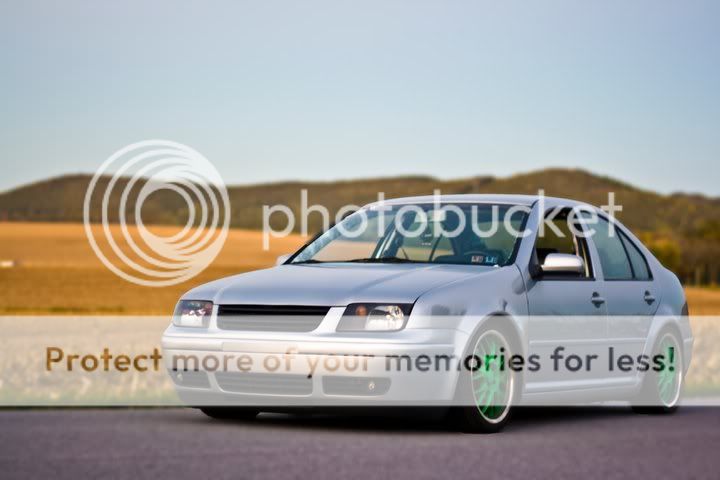 Fs: Jetta 24v. Pa. | Page 4 | VW Vortex - Volkswagen Forum