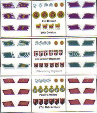 World at War (WWI, WWII, & Civil Wars) WWII Finnish soldiers UPDATE 7/ ...